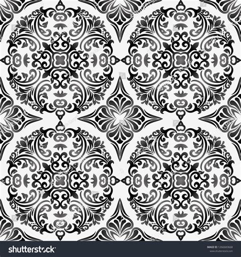 Element Design Vector Illustration Stock Vector Royalty Free