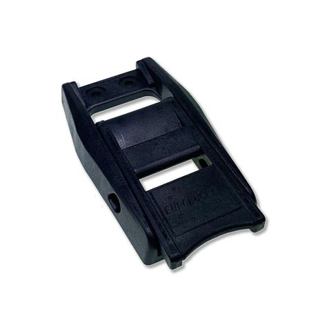 Curtain Straps Curtain Side Straps Same Day Dispatch Nationwide