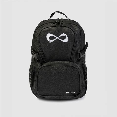 Cheer Bags Nfinity Best Cheerleading And Dance Bags For Cheerleaders Nfinity™ Cheer