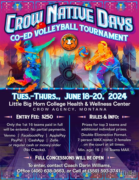 Logo Design 194 Here Is The Latest Flyer Poster Design We Created