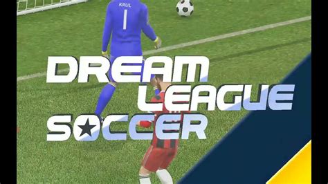 Dls 2 GÜnÜm Youtube