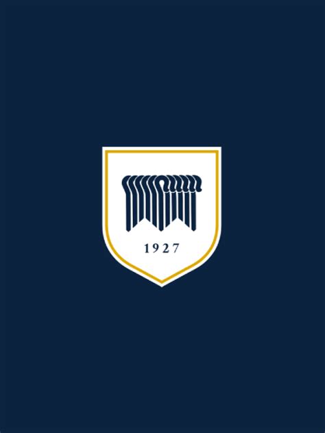 Computer Science Tmu