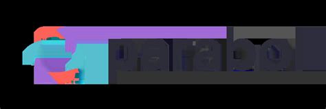 Parabol Vs Echometer Best Alternative For Agile Teams