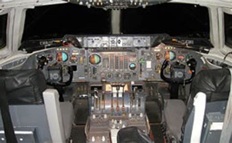 Mcdonnell Douglas Dc 10 30 Charter Rental Cost And Hourly Rate