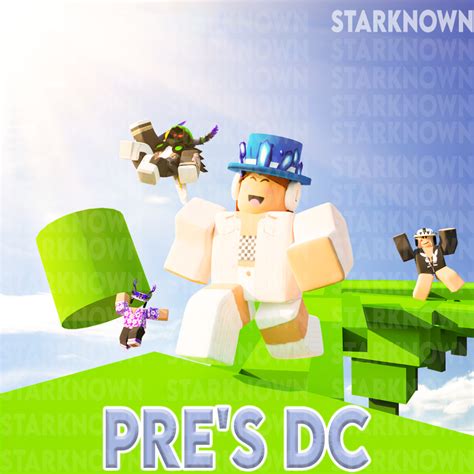 Feedback On My New Icon Creations Feedback Developer Forum Roblox