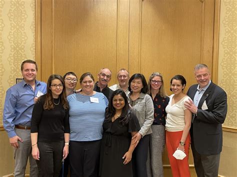 Always Honored To Volunteer Alongside These Amazing Stars Of Spasticity