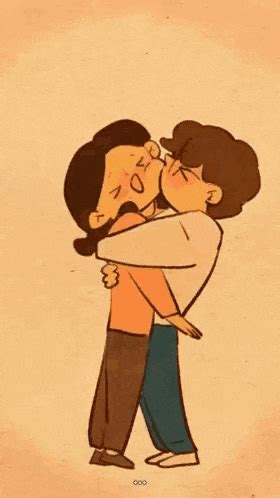 Shivika Kiss  