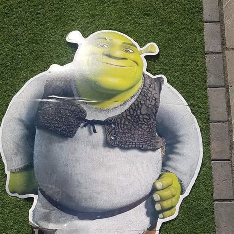 Mark Lucas Marklucas1123 On Threads