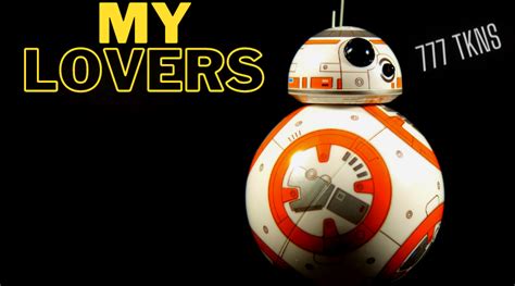 Alice Rausing Webcam Model Profile Xhamsterlive