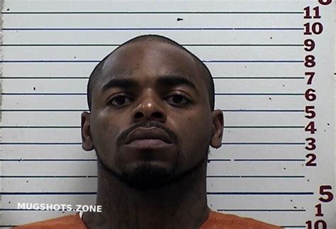 Lewis Tony Taheed 08 24 2023 Comanche County Mugshots Zone