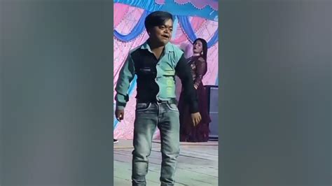 Chotu Artis Prindavan Youtube