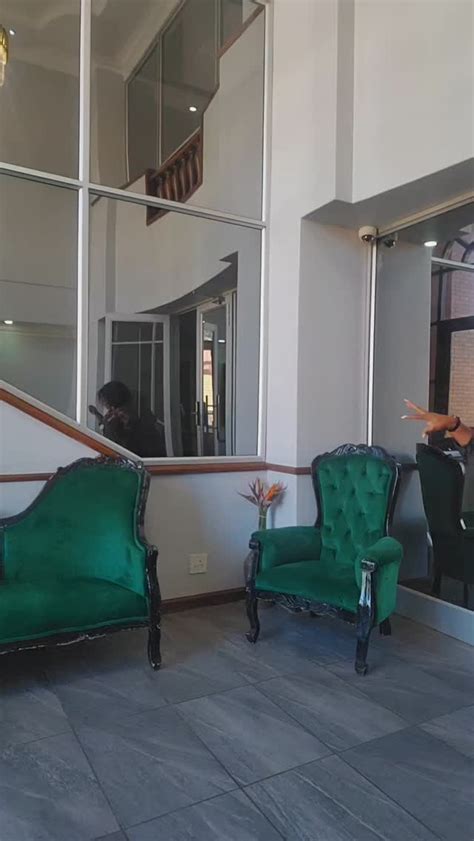 Sendra Masiteng Sendramasiteng • Instagram Photos And Videos