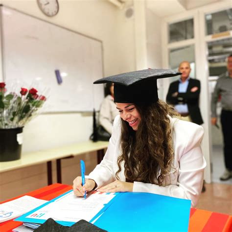 Dr Kees Van Overveld Op Linkedin Van Harte Gefeliciteerd Dank Voor