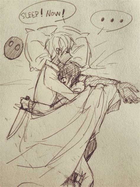让兴趣，更有趣 Personajes Creepypasta Creepypastas Creepypasta Historias