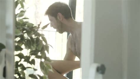 Liz Rainbow Leave Your Jealousy At The Door Eporner