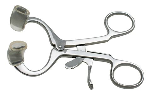 Mouth Gag Instruments How To Use At Robert Bullock Blog