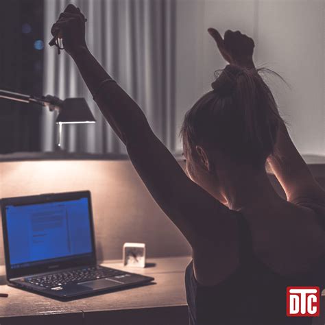 Featured Testimonial “wonderful Training For The Pe Exam” Dr Toms Classroom