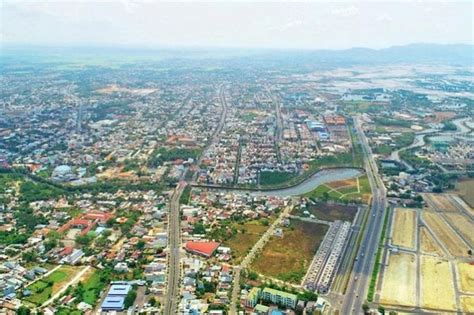 Nhìn lại những đợt biến động nhà đất tại TP HCM Tạp chí Đầu tư Tài chính