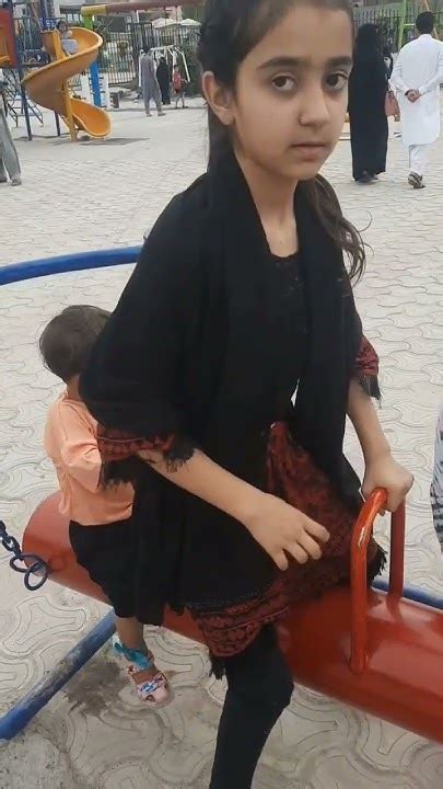 توت توت انا بنوتة كيوت🥰 ️shorts Youtube