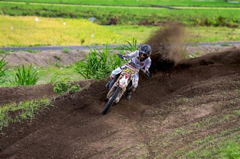 Training And Development Interview Questions And Answers