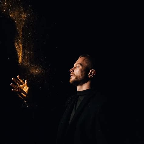 Pjanoo Remix Drops Today On Patreon