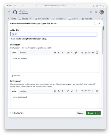 Debugging In Python Part 2 Developing A Debugging Mindset