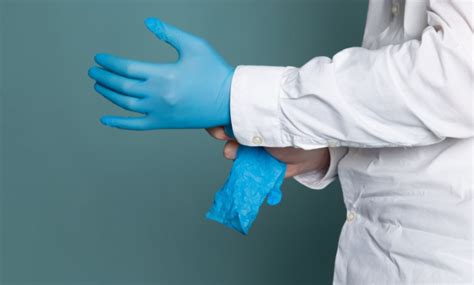 Polipi Anali Sintomi Diagnosi E Cura