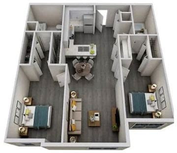 San Marino Condominiums Orlando Optimar International Realty
