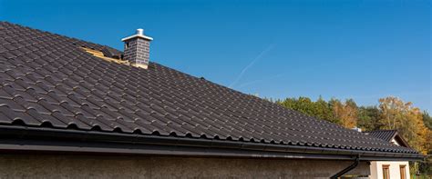 Wind Mitigation Inspection Home Inspection Of Central Florida