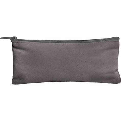 Custom Pixie Pouches Colors