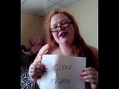 Greece Greek Athens Xxx Mobile Porno Videos Movies Iporntv Net