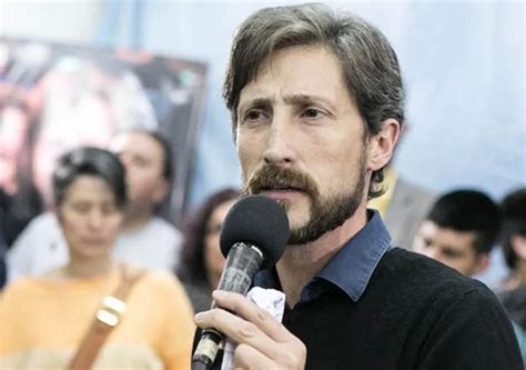 Letcher Los Créditos Hipotecarios Uva Presionan Al Dólar Noticias