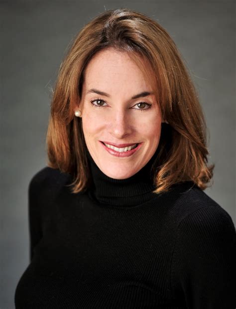 Nancy Walker Cores Verdadeiras Ht Streaming Home Theater And Casa