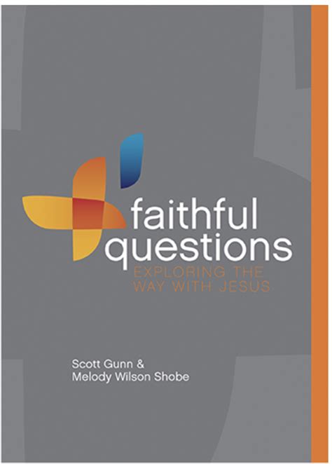 Fall Faith Formation Classes 2022