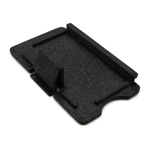 Battery Door For Dod Pedals