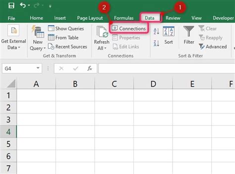 How to automatically combine Excel files - Excel Wizard