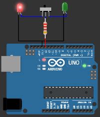 Arduino Un Schematic In Multisim Coloradodsae