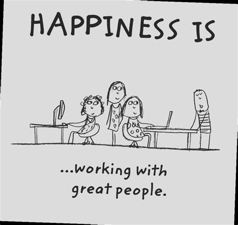 Pavlos Vlachopoulos On Linkedin Fact