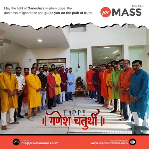 Precision Mass Products Pvt Ltd On Linkedin Precisionmass