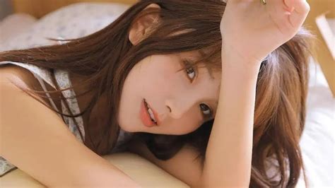 颜柯你如流星掠长夜，程司宥指尖轻轻敲击在线阅读