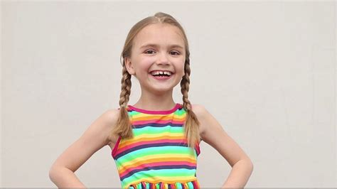 Neckband And Neck Binding Tutorial Youtube Binding Tutorial Knit