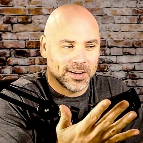 Stream Episode Trey Biddy On Dts Brought To You By Asher Wrecker