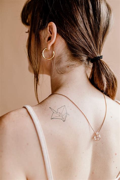 Tattoo Free Illustrations Drawingsand Backgrounds Images Rawpixel