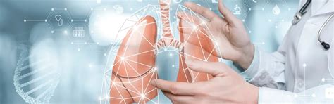 Lung Cancer Types Stages Symptoms Causes And Tests Ganesh
