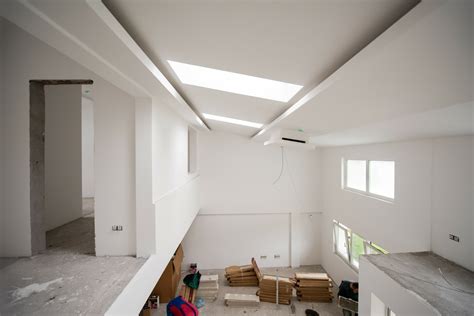 Installing Plasterboard Drywall Vs Plasterboard