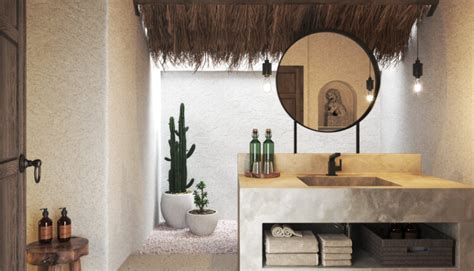 D5 Render 20 Offline Assets Manager