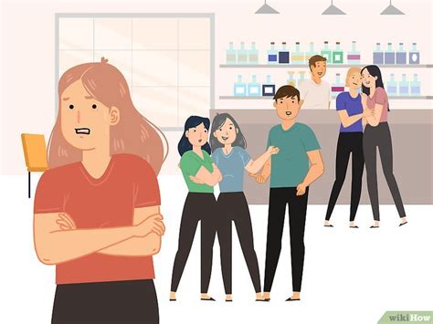 9 Signs Youre Socially Inept And How To Overcome It