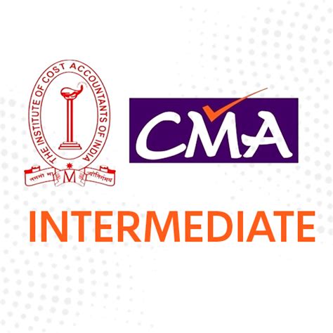 Best Cma Intermediate Lectures Cma Certification Course Taa