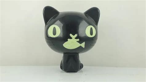 Boneco Mio Coleção Pucca Mcdonalds 2009 Semi Novo Mercadolivre