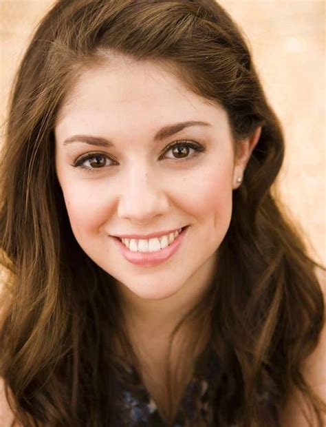 Jessica Fallico Lezwatch Tv